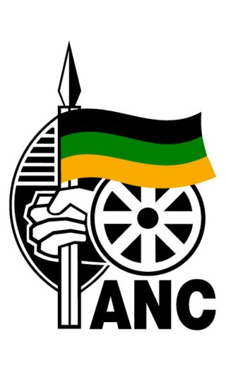 Sancara - Blog sull'Africa: African National Congress (ANC)