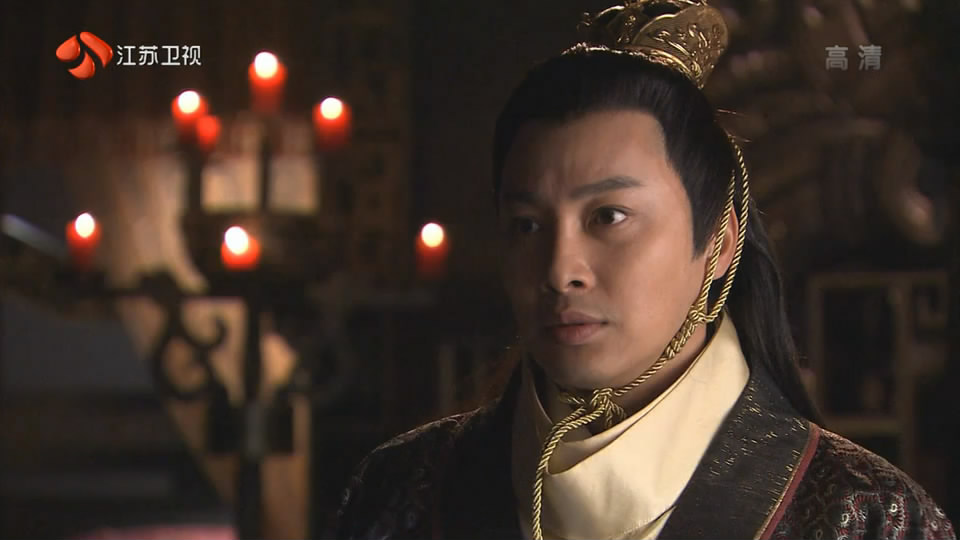 The Holy Pearl ~ Blognya Intan