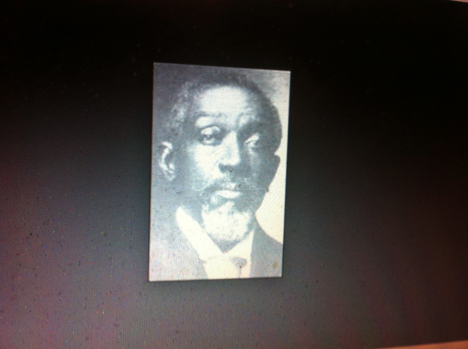 THE BLACK SOCIAL HISTORY:: BLACK SOCIAL HISTORY : AFRICAN AMERICAN ...