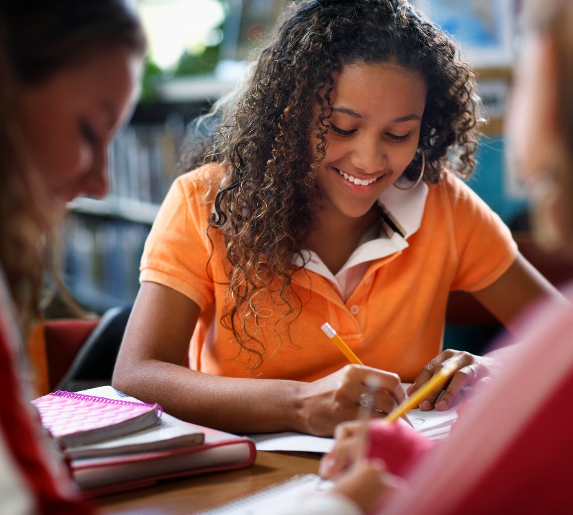 Controversial Issues in Public Education: Reconsidering Homework