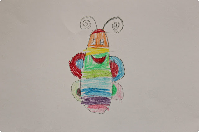 handmade by amalia: Sew-a-Softie Day - Tutorial