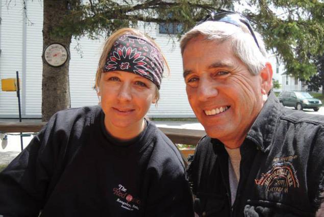 Kathryn's Report: Beech V35B Bonanza, N440H: Fatal accident occurred ...