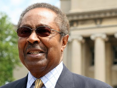 Union with God: Gay Pride 2011: One Martin Luther King, Jr ...