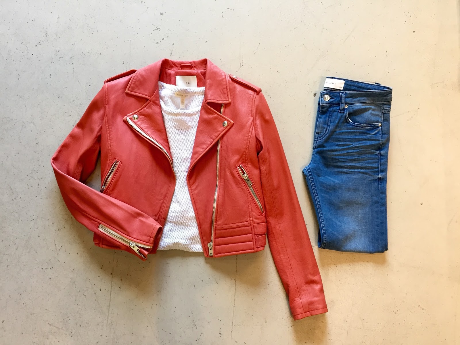 Refinery Clothing Co. : Best of Sale: Women's Fashions