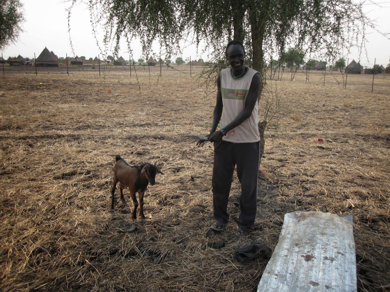 Immeasurably More: In Memory of Yien