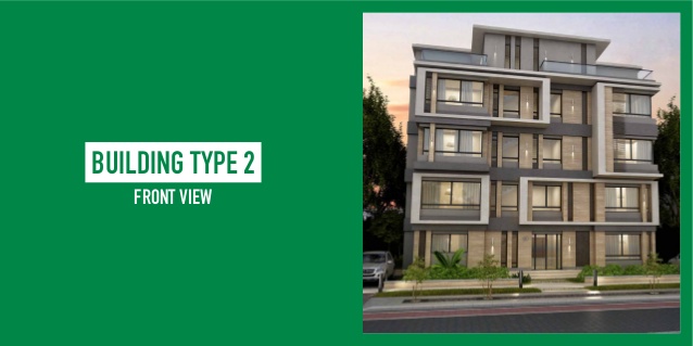 Zayed Home بيت زايد : ONE 16 , Zayed City