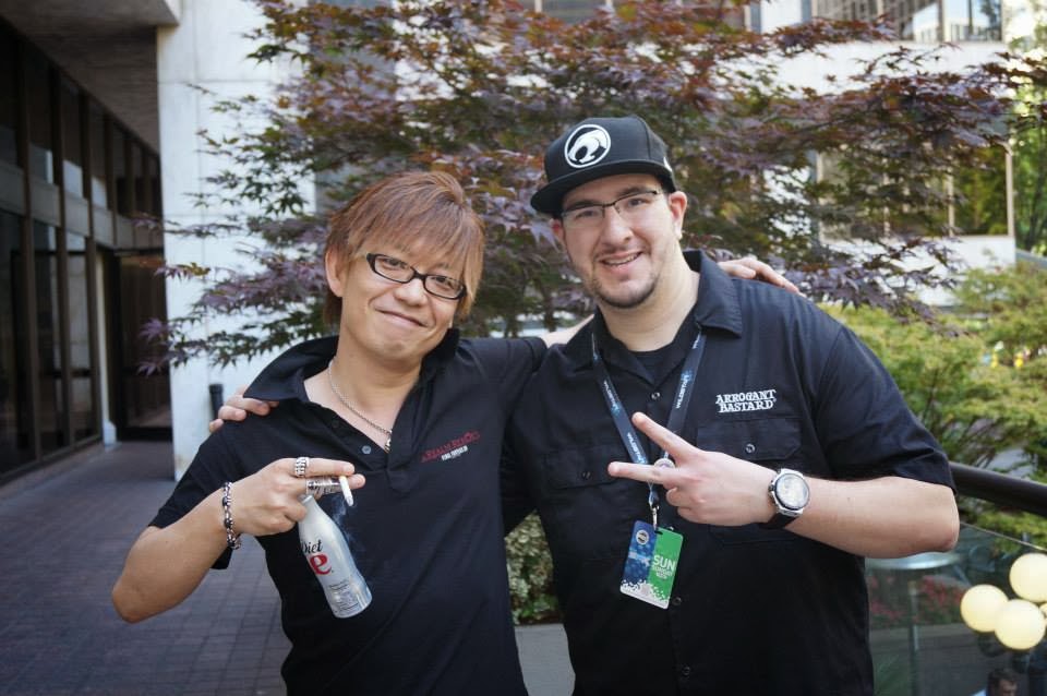 SKI BIRD UNLIMITED: WHY AM I OBSESSED WITH TWITCH.TV?