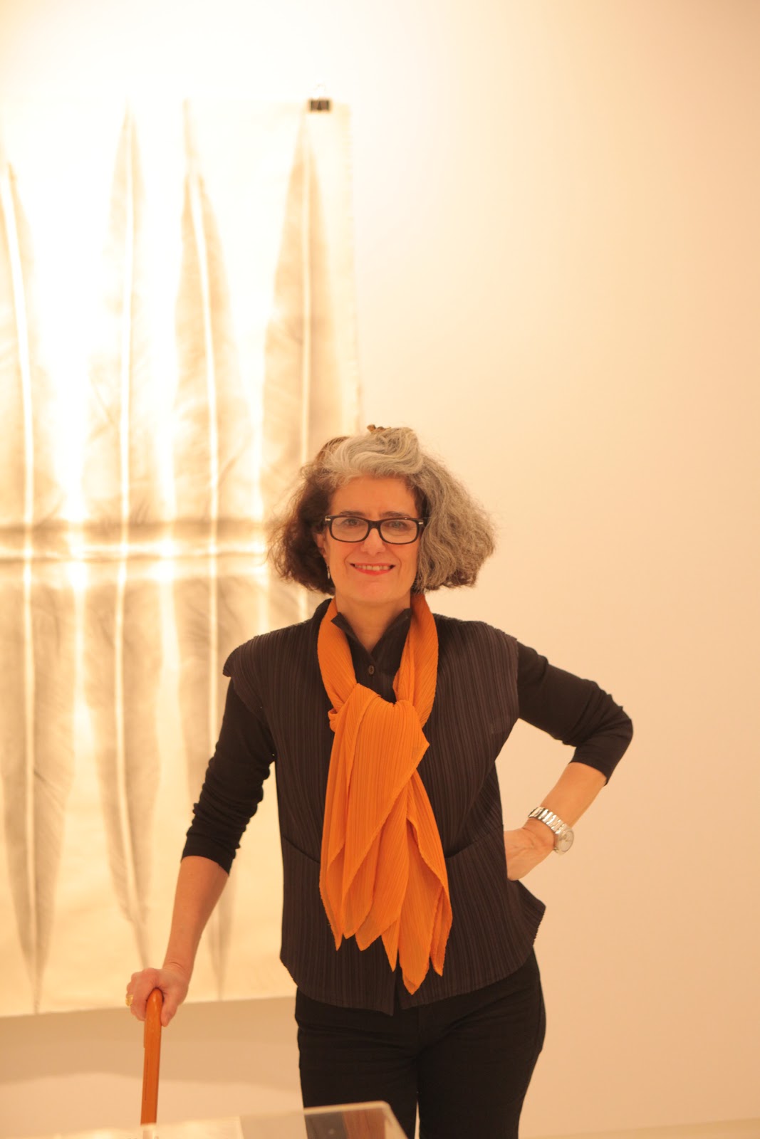 Wireless & Outlet: ELENA DEL RIVERO: FLIYING LETTERS @ GALERÍA ELVIRA ...