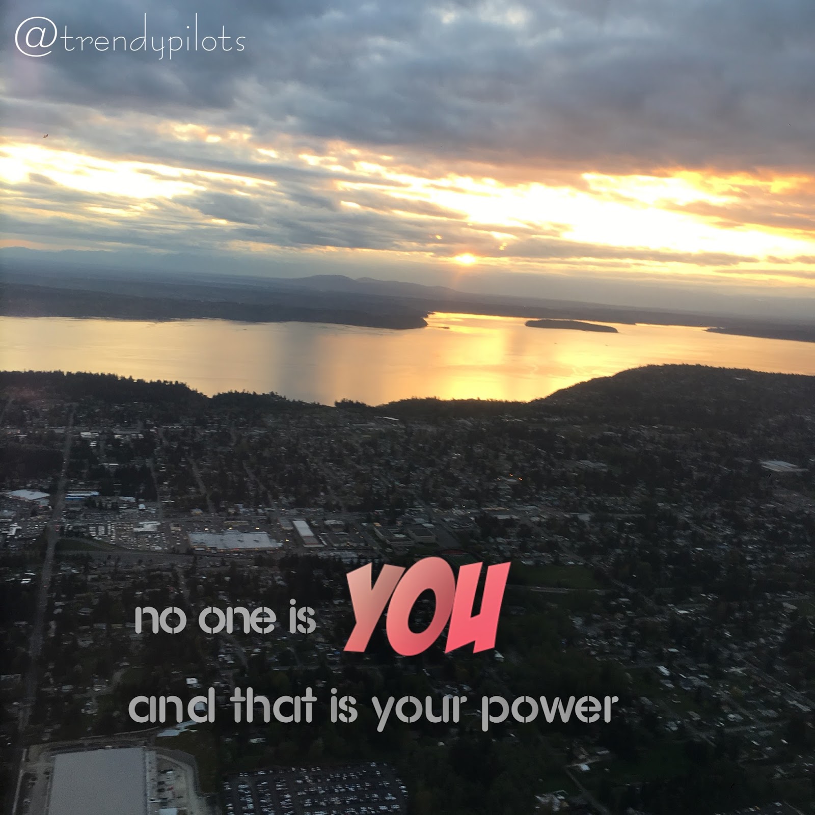 Trendy Pilots: Motivational Quotes/Pictures 2018