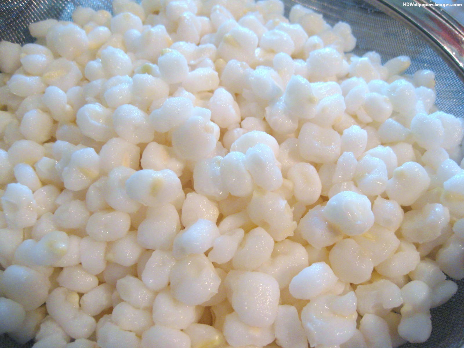 Tales from the Cracker Barrel: You are invited to dinner.