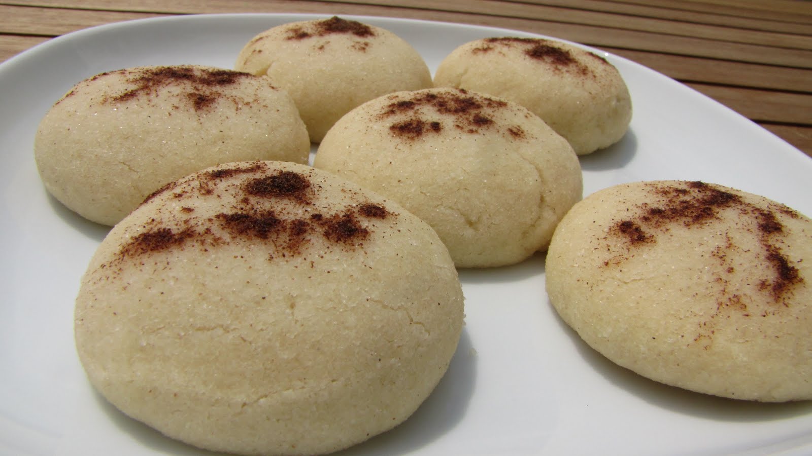 La cuisine d'Aude: Montecaos