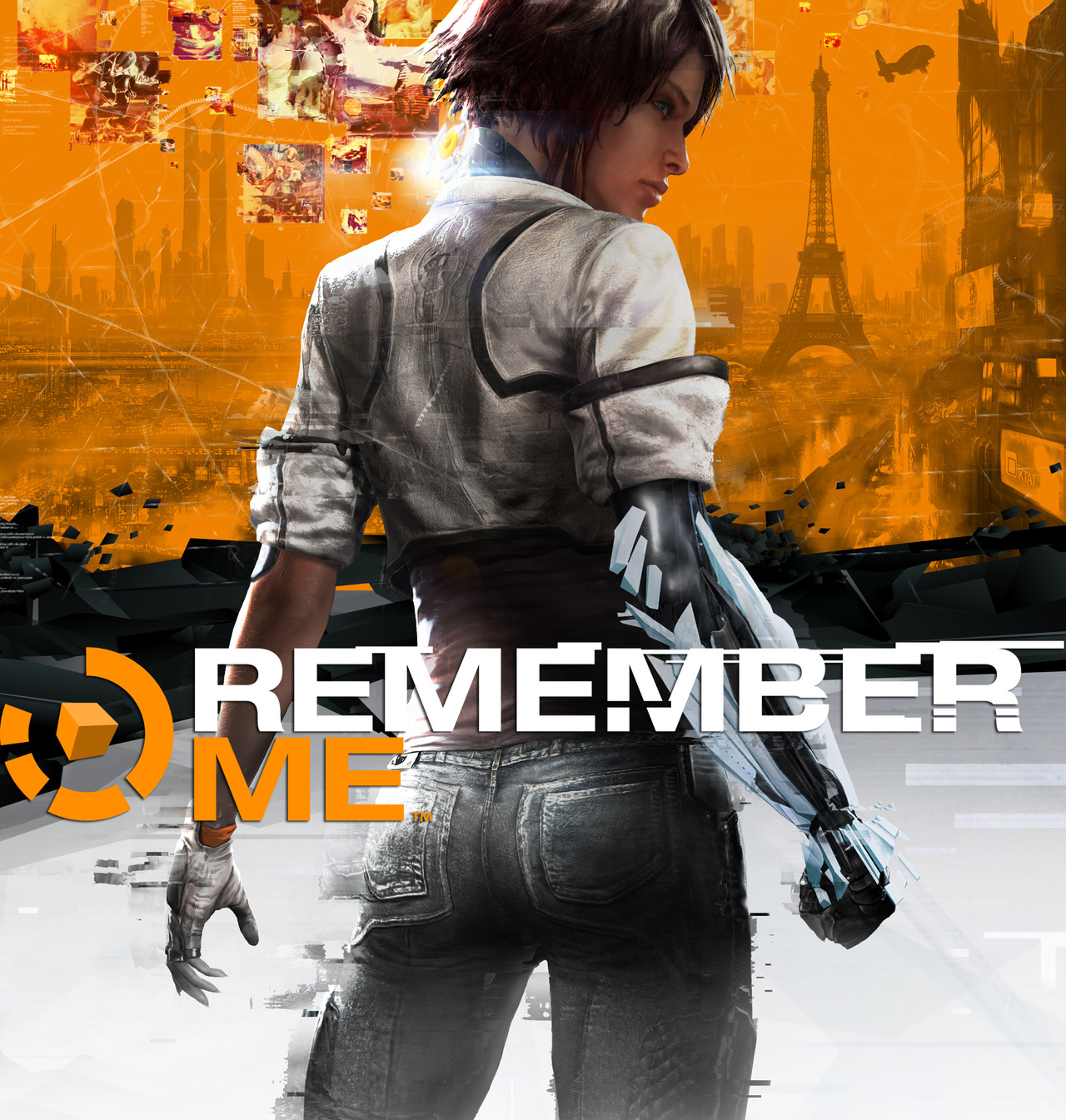 Time Travel Blog: Recensione "Remember Me" - Mi ricordo lasagne verdi