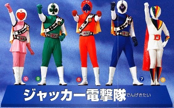 Series News - Page 2 - Rangers United