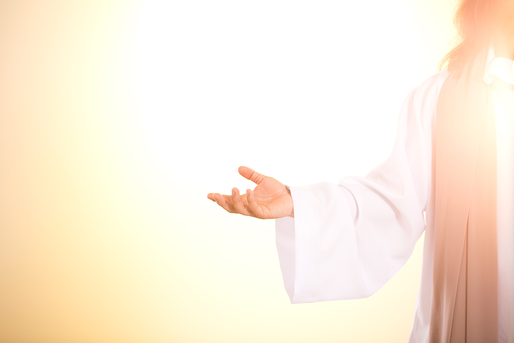 O plano de Deus para você | Adventistas PA