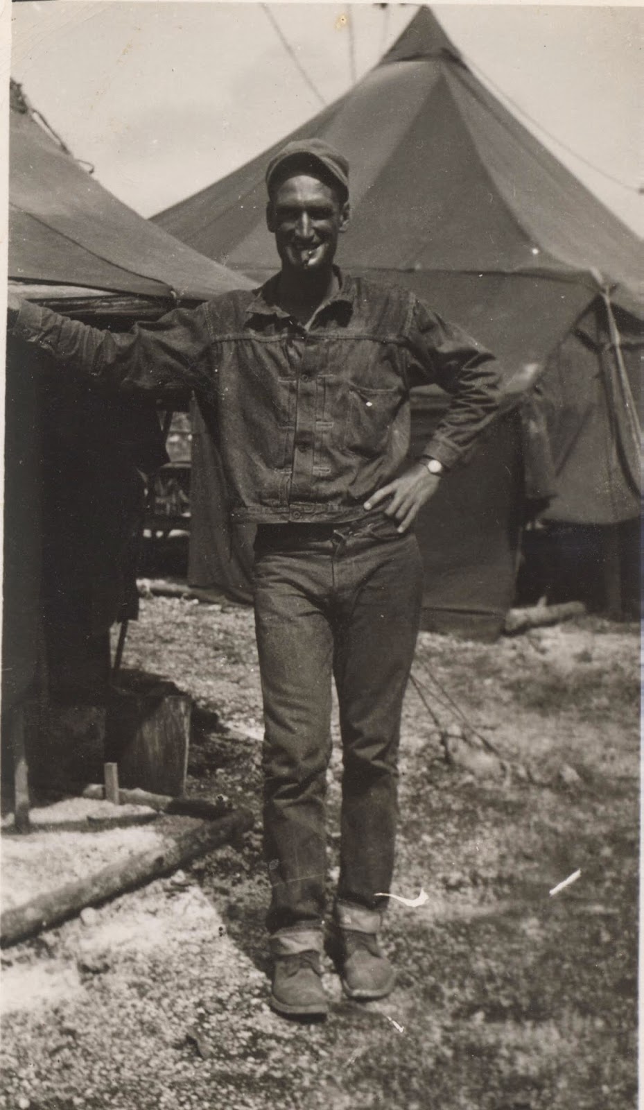 Mightier Acorns: 2014