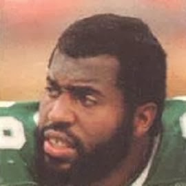 Today in Pro Football History: 1978: Eagles Defeat Redskins in NFC East ...