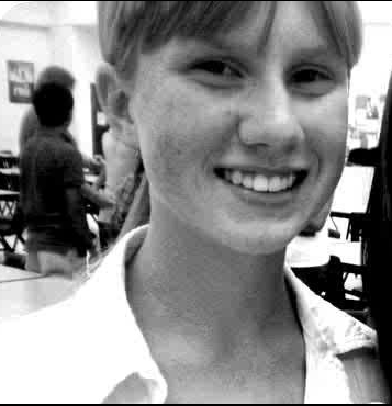 Kidnapping, Murder, and Mayhem: Monster on Death Row