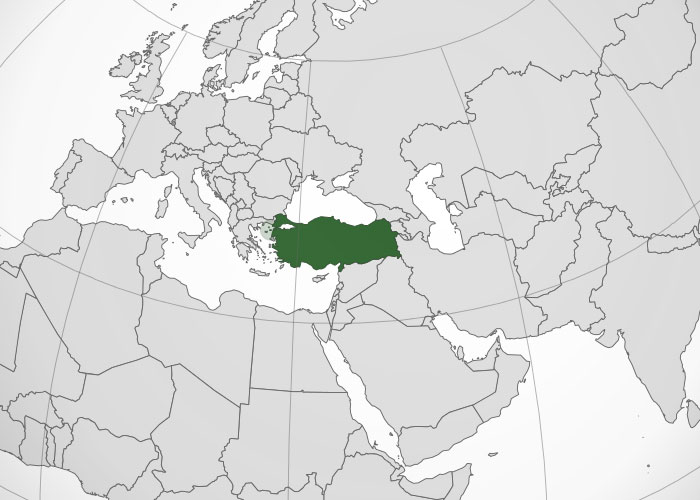 BDBD - Blogue De Banda Desenhada: PELA BD DOS OUTROS (23) - A BD DA TURQUIA BDBD - Blogue De Banda Desenhada: PELA BD DOS OUTROS (23) - A BD DA TURQUIA