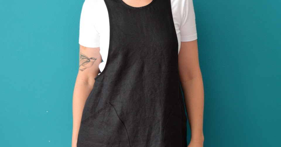 'So, Zo...': The York Pinafore