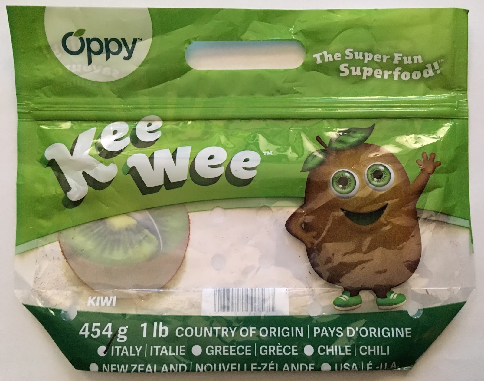 mba4rent: December 2017