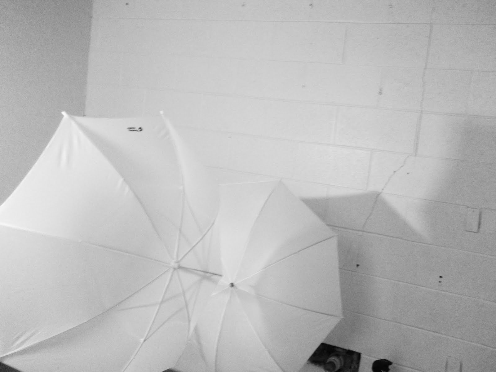 photography: high and low contrast