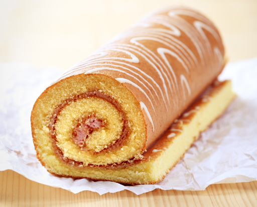 Recetas Dulces Tipicos Puerto Rico