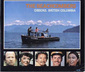 The House of Crime and Mystery: MARC STRANGE (1941-2012)