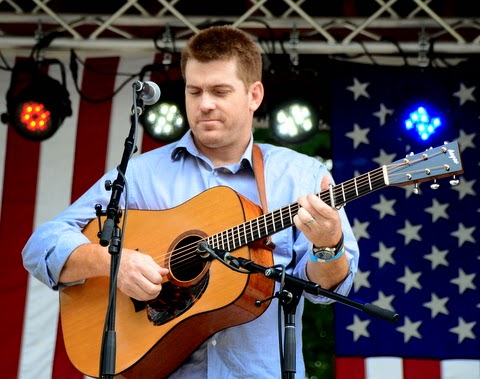 Ted Lehmann's Film, Books, Music & Commentary: Musicians Against ...