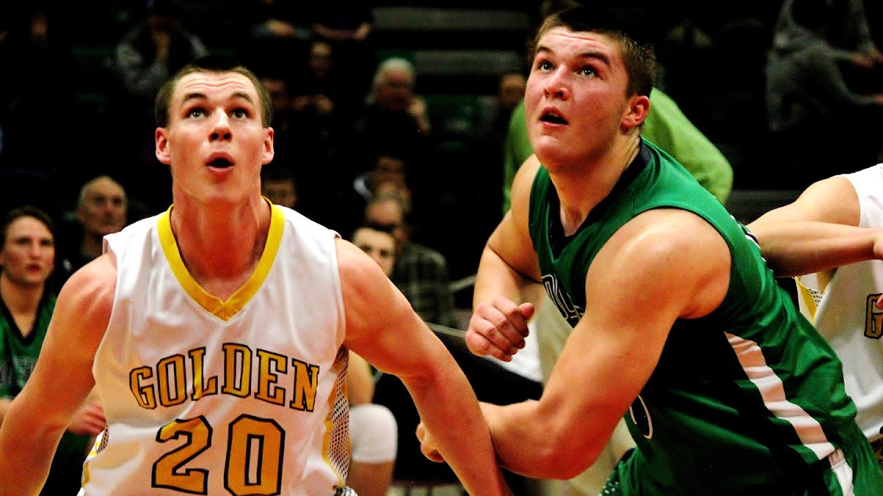 Wyoming Cowboys basketball - Basketball Choices