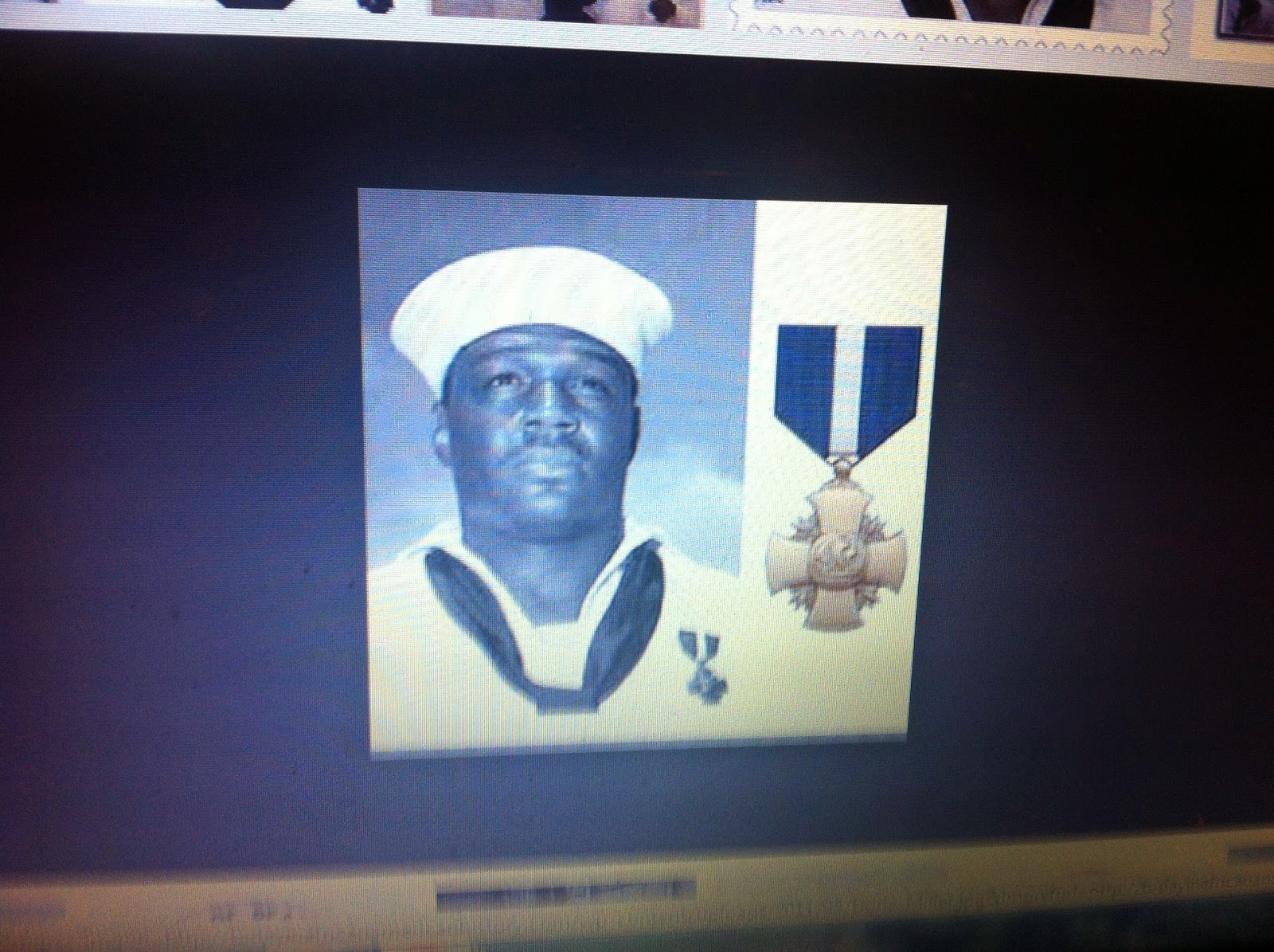 THE BLACK SOCIAL HISTORY:: BLACK SOCIAL HISTORY : AFRICAN AMERICAN ...