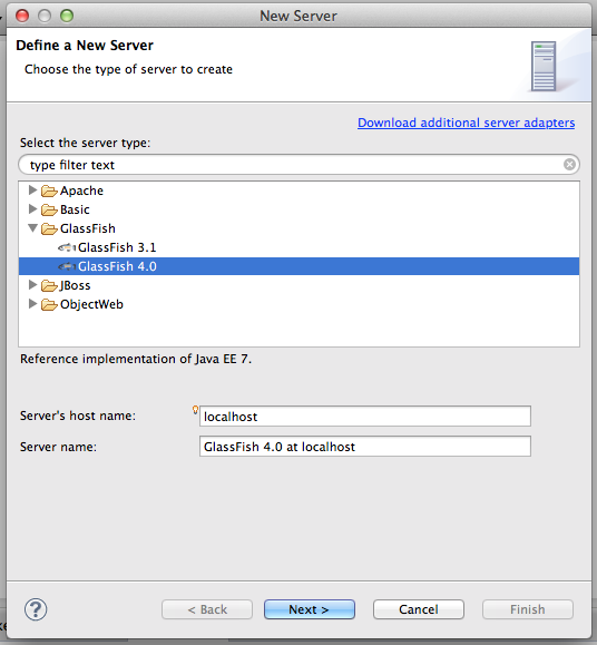 Download glassfish v3 for windows - csskesil Download glassfish v3 for windows - csskesil