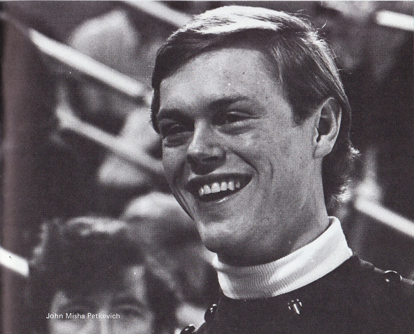 Skate Guard: The 1971 U.S. Figure Skating Championships