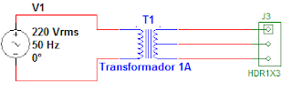 Diseño de un laboratorio electrónico básico: Primera Parte: Fuente de ...