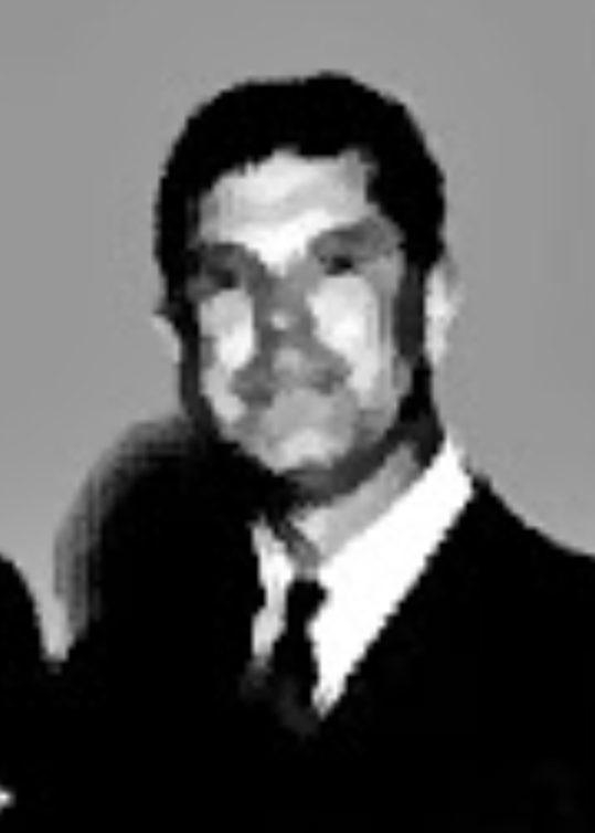 Dissent the Blog: 11/22/15 - 11/29/15