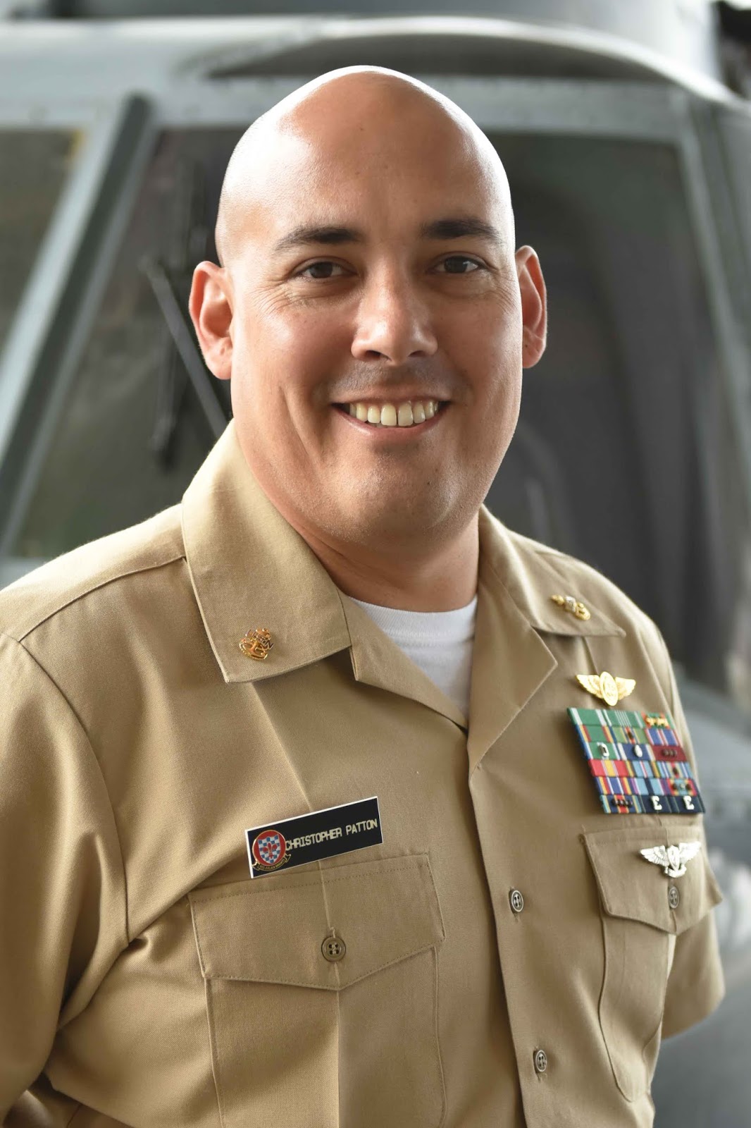 Christopher Patton's Instagram, Twitter & Facebook on IDCrawl