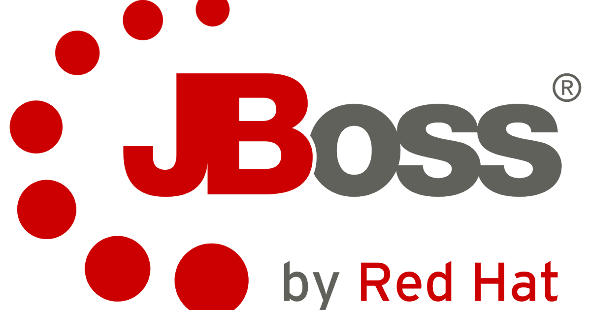 Installing JBoss Web Server On Red Hat Enterprise Linux installing-jboss-web-server-on-red-hat-enterprise-linux