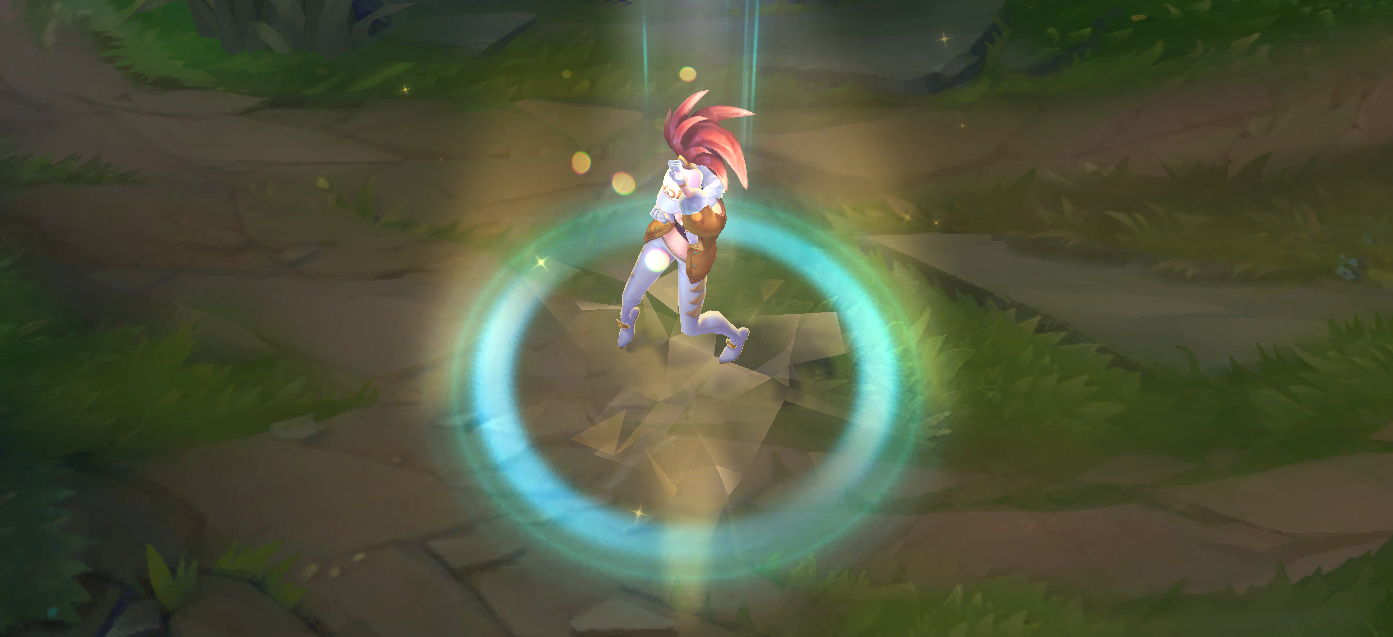 Surrender at 20: 11/19 PBE Update: Neeko, New Skins for Soraka, Twitch ...