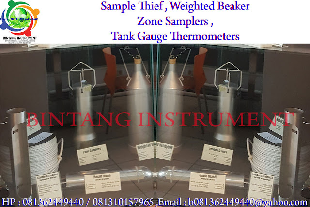 .: 081362449440 Jual MMC UTI Tape , UTI METER INDONESIA , DISTRIBUTOR ...