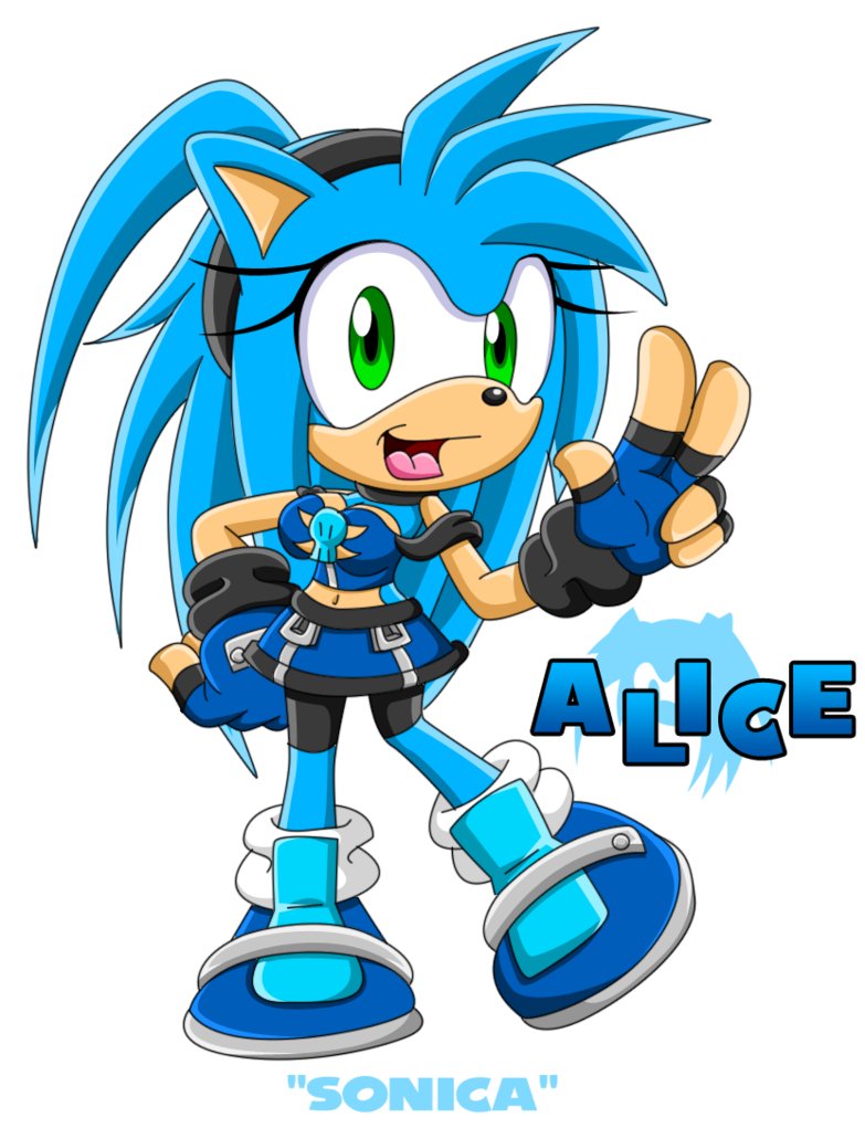 death of dreams: los hijos