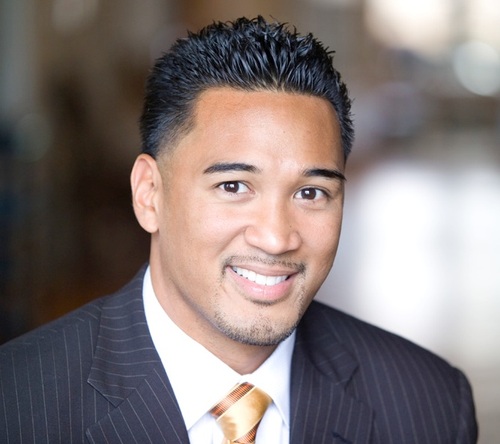 Redefining the Face Of Beauty