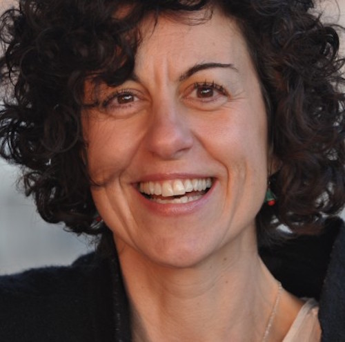 "I Like You Just Fine When You’re Not Around" by @AnnGarvin_ {Guest ...