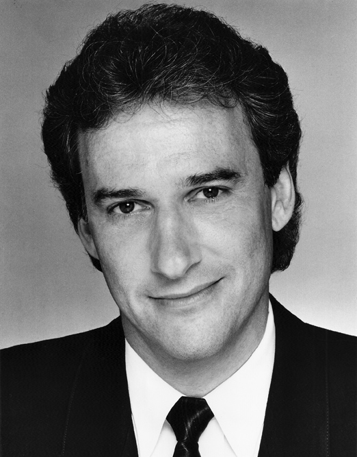 Rick Kaempfer: What a Ride! 50 years of broadcasting--John Records ...