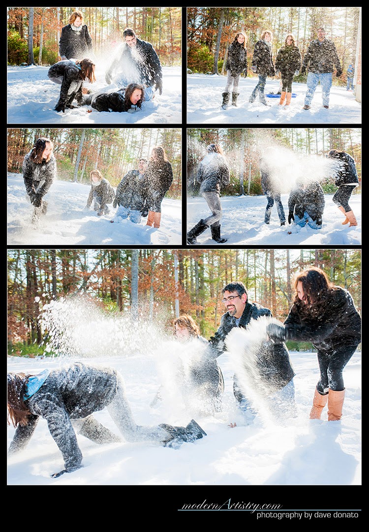 dave donato Photography + Photo Booths + up-Lighting blog: Eugenio ...