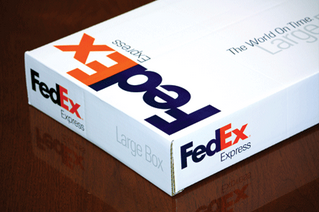 Always Learning: FedEx Day
