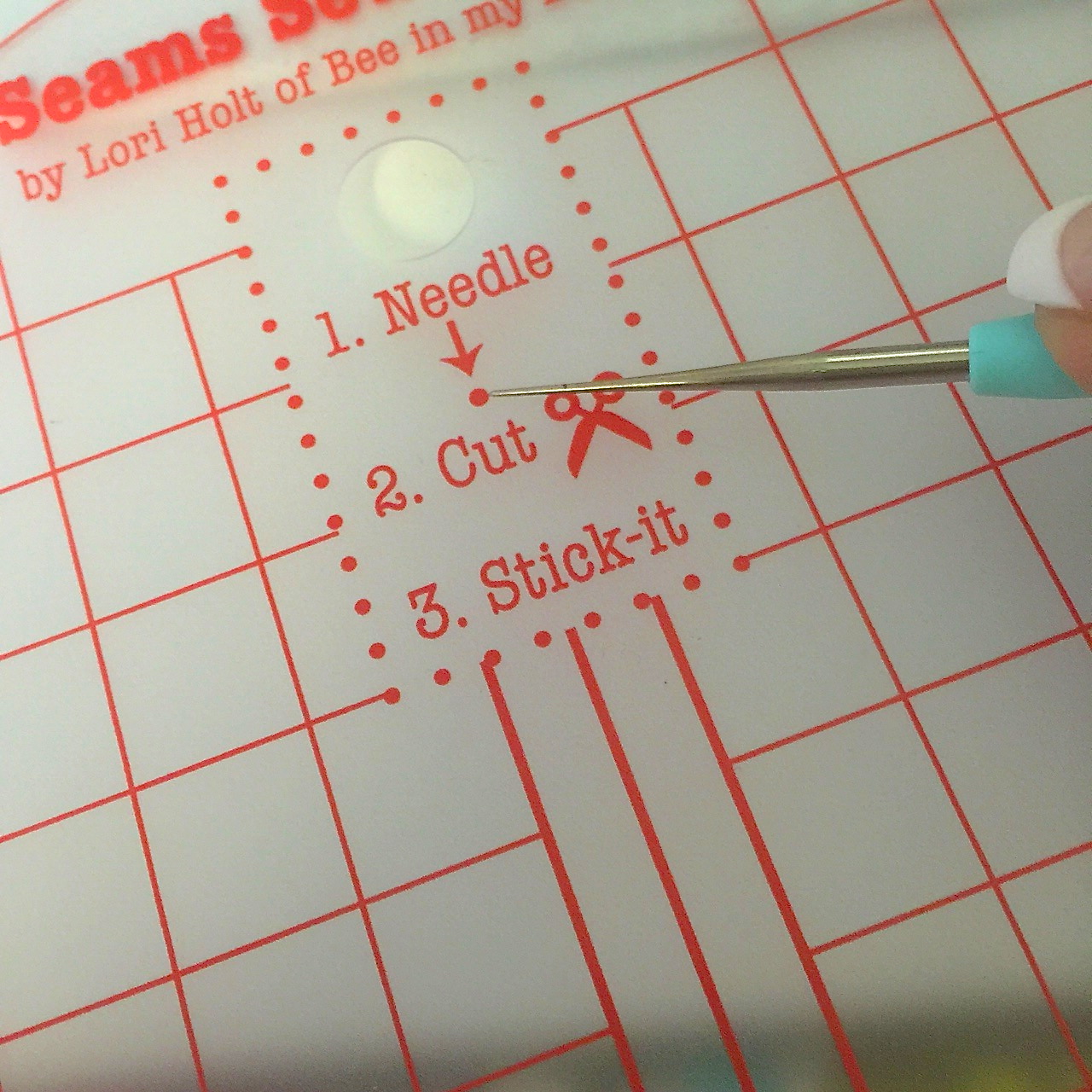 Bee In My Bonnet: Seams Sew Easy is Here and Farm Girl Friday Week 18 ...