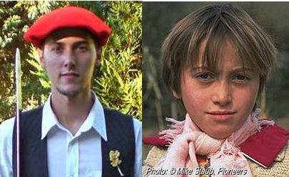 Voyage en France: The People, The Culture & Ethnic Groups