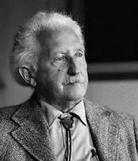 Early Childhood Education : Teori Perkembangan “Erik Erikson”