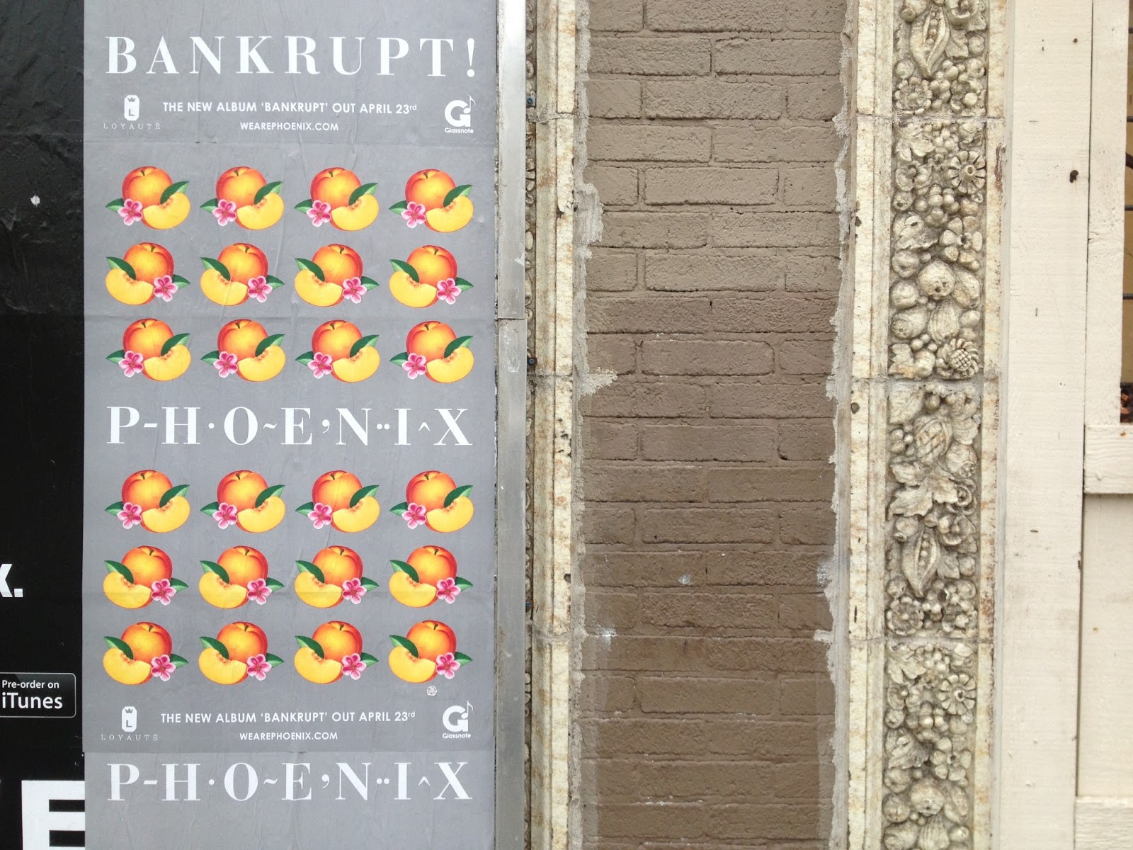 Chevanston Rogers Park: Ok To Post Bills Here (Phoenix Bankrupt ...