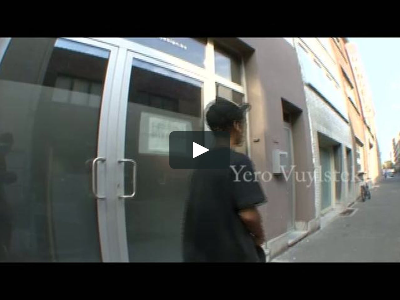 yero in english - philippin news collections