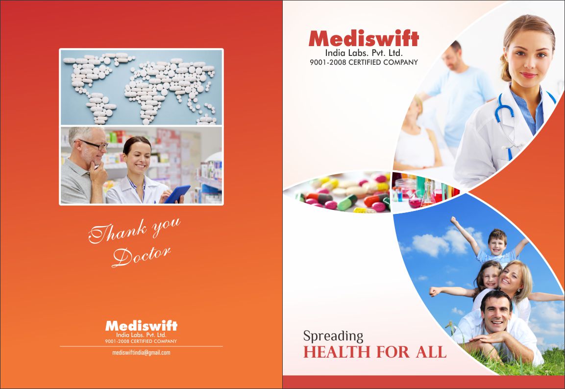 Visual Aids Design visual-aids-design